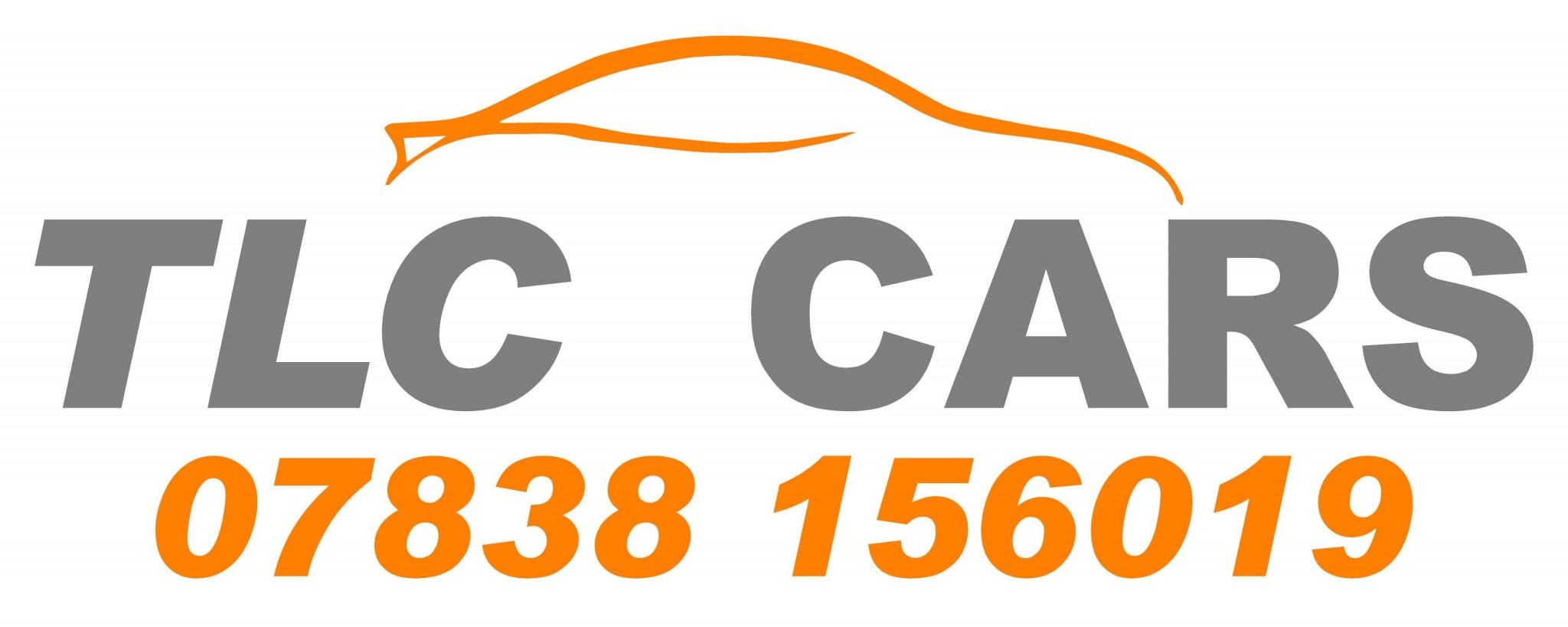 TLC Cars Morecambe